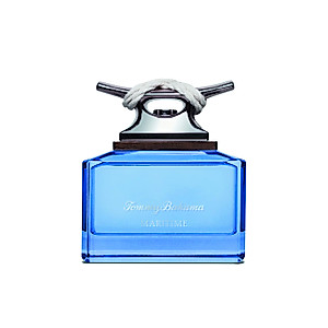 Tommy Bahama Maritime Eau de Cologne for Men, 2.5 Fl. Oz.