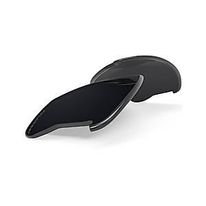 BLAZERBUCK Anti-salt Polarized Replacement Lenses & Sock Kit for Oakley Flak Jacket XLJ OO9009 - Black