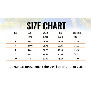 Tinodu Women’s Sexy Bodycon Mini Dress Velvet Long Sleeve V Neck Off Shoulder Wrap Ruched Dresses Party Cocktail Wear Black