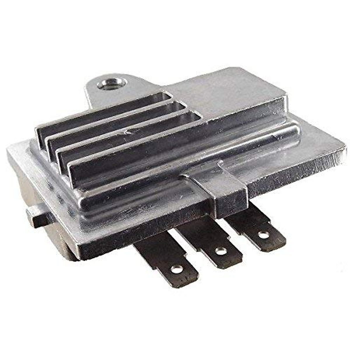 Rectifier/Regulator Fit Onan 191-2106 191-2208 191-2227 ;#G344T3486G 34BG82G288385