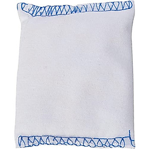 Inkadinkado Embossing Powder Tool