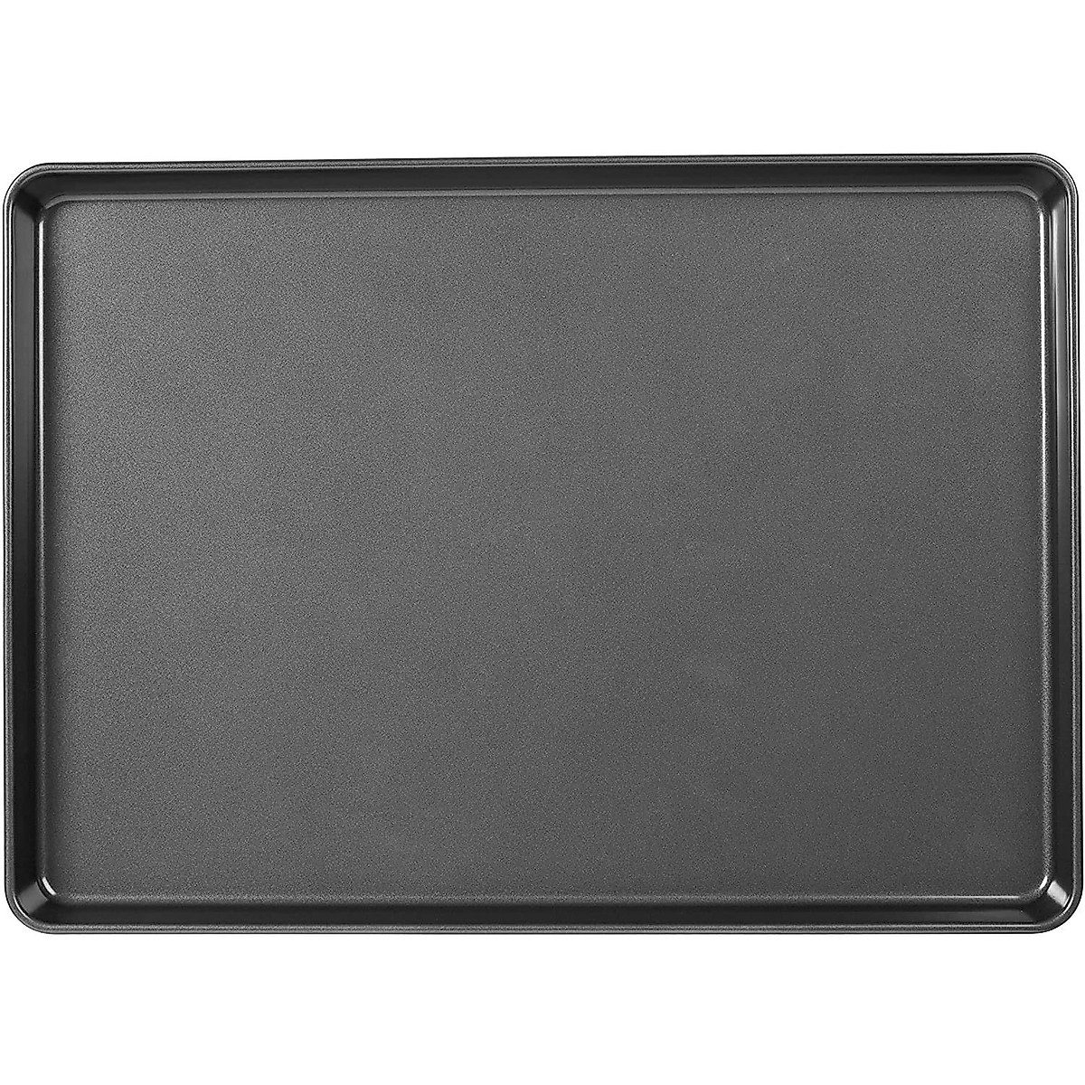 Mega Non-Stick Cookie Sheet, 21 x 15-In.