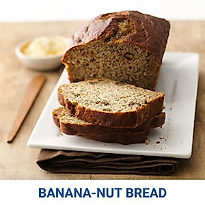 Gold Medal All Purpose Flour with Resealable Bag, 4.25 pounds