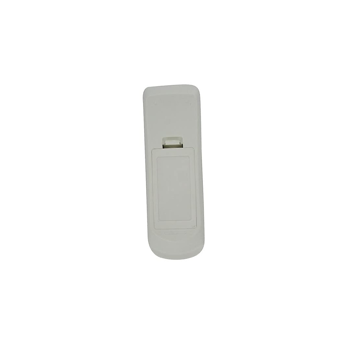 HCDZ Replacement Remote Control for Panasonic N2QAYA000060 PT-DW750 PT-DW750UW PT-DW750ULW PT-DW750UB PT-DW750ULB Large Venue DLP Projector