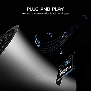 512GB Micro SD with Adapter High Speed 512GB TF Card Class 10 for Gopro Memory Card for Android Smartphone Digital Camera Tablet and Drone 512GB