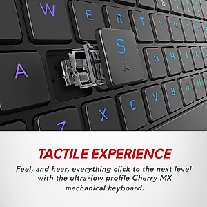 Alienware M15 R7 Gaming Laptop, 15.6 inch QHD 240Hz 2ms Display, AMD Ryzen R7 6800H, GeForce RTX 3070Ti, 32GB DDR5 RAM, 1TB NVMe SSD, USB-C, Wi-Fi 6, RGB LED Lighting, Windows 11, Black