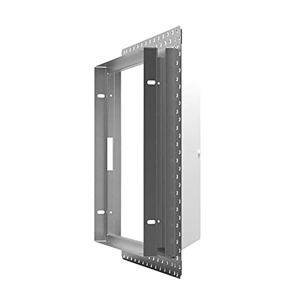DW-5040 Acudor 12 x 12 Flush Access Panel with Drywall Bead Flange