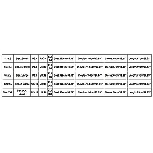 Lausiuoe Black Hoodie Zip Up Women Sunflower Graphic Hoodies Long Sleeve Pullover Drawstring Sweatshirt Loose Fit Tunic Tops