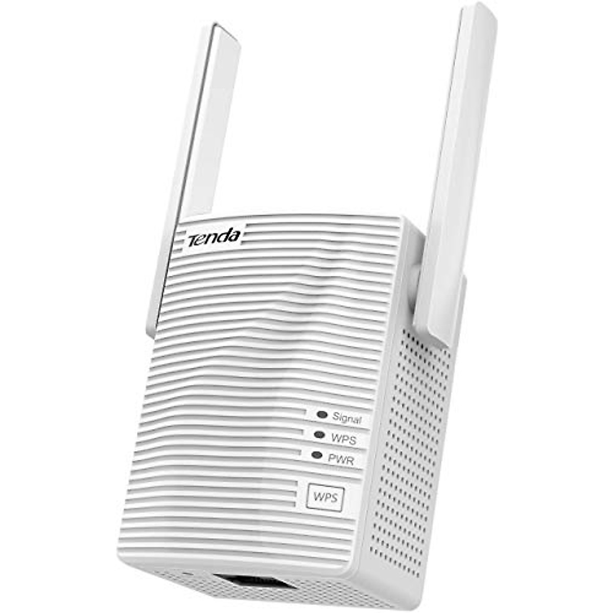 Tenda N300 Universal Wi-Fi Wireless Range Extender (A301)