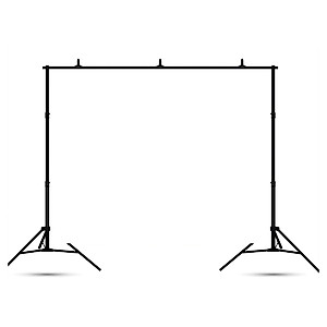 Yeele 7x5ft Backdrop Customized Your Image Logo Backdrop Cover DIY Background for Photography Kids Birthday Baby Shower Gender Reveal Wedding Anniversary Conference Table Decor White-Rectangle