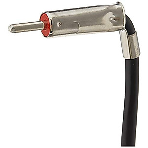 Metra 40-GM10 GM Antenna Adapter