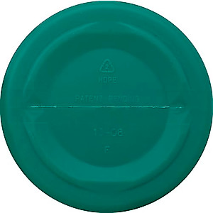 Folgers Classic Decaf Medium Roast Ground Coffee, 11.3 Ounces