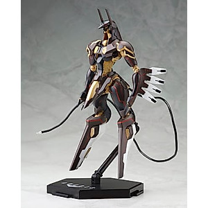 Kotobukiya ANUBIS ZONE OF THE ENDERS Anubis, Total Height: Approx. 7.1 inches (180 mm), Non-scale, Plastic Model