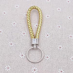 Silicone Smart Key Fob Cover Remote Case Keyless Protector Jacket for Jeep Grand Cherokee Dodge Challenger Charger Dart Durango Journey Chrysler 300