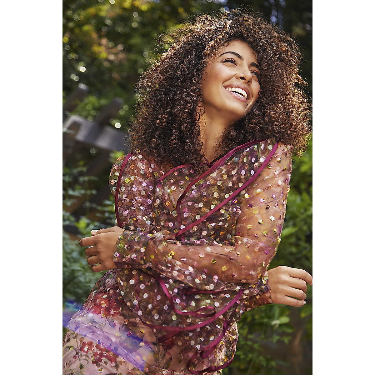 NEUMA neuStyling Smoothing Cream, 250ml/8.5 oz