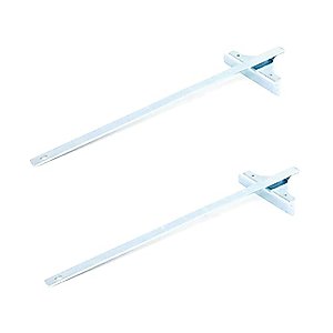 DeWalt Pack of Two 381091-00 Edge Guide