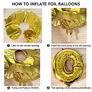 LaVenty Will you marry me Balloons Marry Me Balloons Marriage Proposal Ideas Wedding Proposal Decorations Decor Rose Gold Will you marry me Balloons