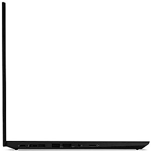 Thinkpad T15 Gen 2 15.6" FHD (Intel 4-Core i7-1165G7, 32GB RAM, 1TB PCIe SSD, UHD Graphics) Full HD IPS Business Laptop, Backlit Keyboard, 2 x Thunderbolt 4, Fingerprint, Wi-Fi 6, Win 11 Pro