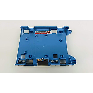 Sparepart: Dell Hard Drive Caddy, R494D, F767D