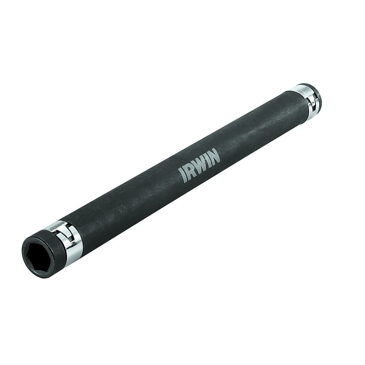 IRWIN Tools 1900836 Concrete Screw Drive Sleeve Compatible with Impact Performance Series and Sds Drills