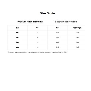 Milumia Women's Plus Size 4 Piece Floral Lace Ruffle Hem Underwire Babydoll Lingerie Sets Black 4X-Large Plus