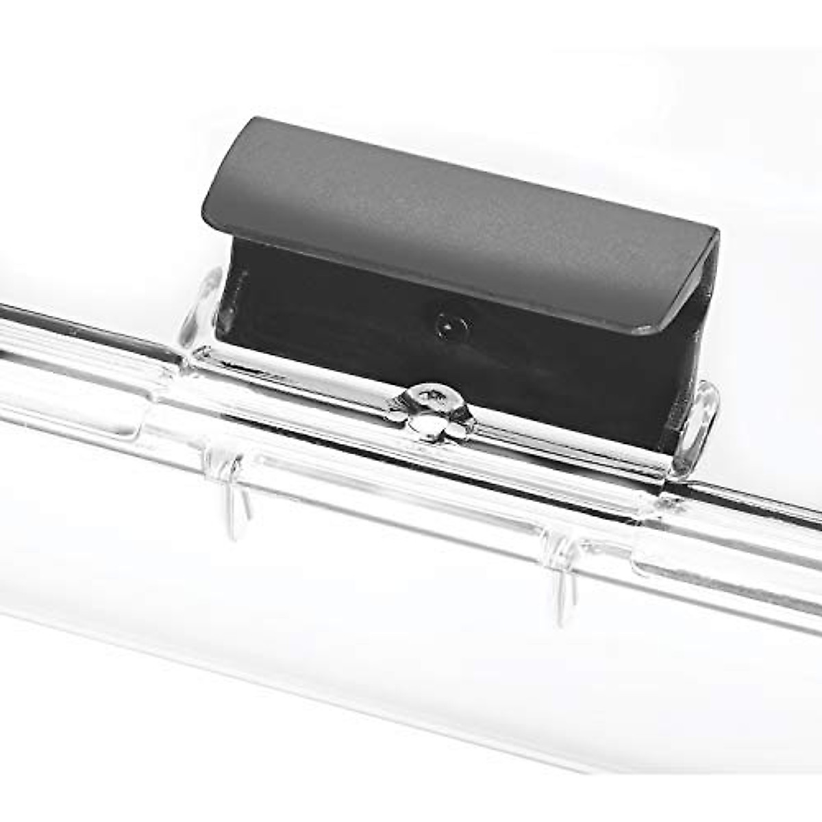 Rubbermaid Brilliance Leak-Proof Food Storage Containers with Airtight Lids, Set of 7 (14 Pieces Total) | BPA-Free & Stain Resistant