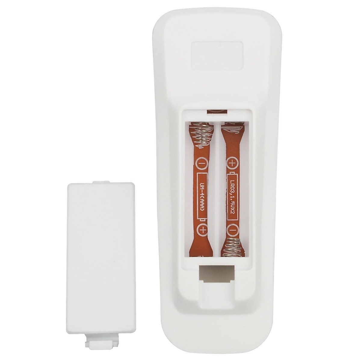 6711A20034G Replace Remote Control fit for LG Window-Type AC Air Conditioner