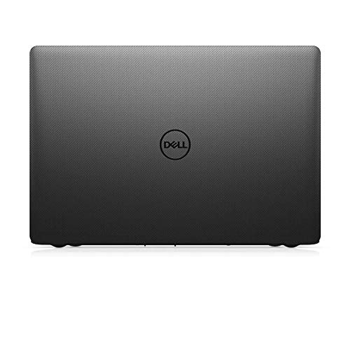 2022 Newest Dell Inspiron 15 3000 Series Laptop, 15.6" HD Non-Touch, 10th Gen Intel Core i5-1035G1 Quad-Core Processor, 16GB RAM, 256GB PCIe NVMe SSD, Wi-Fi, Webcam, HDMI, Windows 10 Home, Black