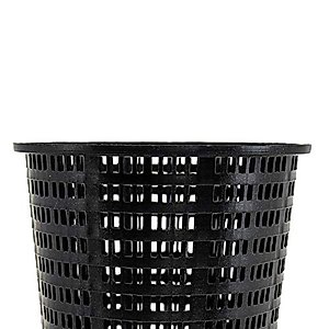Hayward AXW431A Leaf Canister Basket
