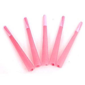 O.G. Grinder for Herbs & Spices, 2.5 inch Herb Grinder Pink Grinder