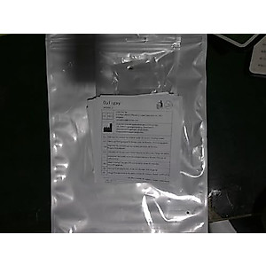 Ouligay 5Pcs Friend Keychain Friendship Keychain Friendship Gifts for Women Female Bestie Bff Best Friends Birthday Gifts Long Distance Friendship Gift Friends Are Never Apart Keychain