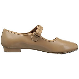 Dance Class Maryjane Tap Shoe