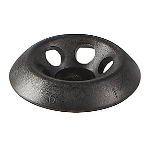 Heathrow Scientific Lab Mini Benchtop Centrifuge, 6000 RPM, 2 Rotors for 0.2-2.0 mL Micro Tubes and 2 x 8 Strip for PCR Tubes, Certified, Green