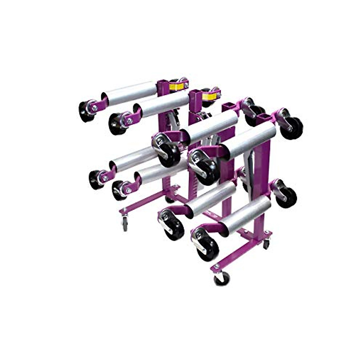 GoJak® Storage Rack - Model G567R