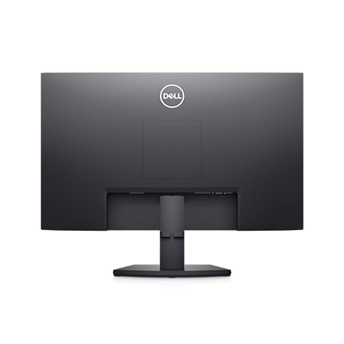 Dell Inspiron 15 3535 Laptop 2023 Newest, 64GB RAM, 2TB SSD, Student and Business Laptop, 15.6" FHD Display, AMD Ryzen 5 7530U Processor (up to 4.5GHz, Beat i7-1160G7), Win 11 Home, Black