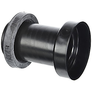 Geberit 152.400.16.1 Toilets and Bidets