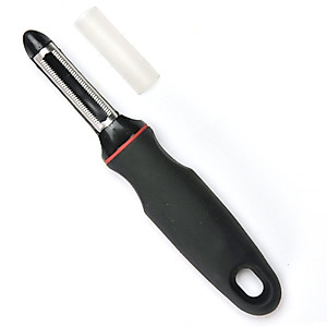 Norpro Grip Ez Soft Skin Peeler
