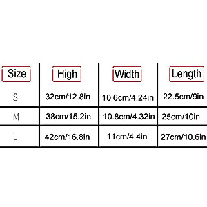 COOVS Plantar Fasciitis Night Splint - Foot Support Brace - Adjustable Foot Stabilizer - Orthotic Sleeping Immobilizer - Walking Exercise Aid - Arch Support