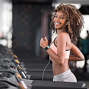 Sport Bands Compatible with Apple Watch Band 49mm 45mm 44mm 42mm 41mm 40mm 38mm for Women Men,Soft Silicone Waterproof Wristband Strap Compatible for iWatch Series Ultra 8 7 6 5 4 3 2 1 SE,Black