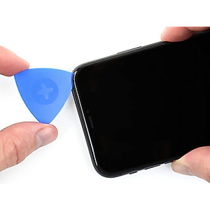 iFixit Prying and Opening Tool Assortment - Electronics, Phone, Laptop, Tablet Repair