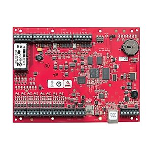 Lenel LNL-X4420 Advanced Dual Reader Controller Board