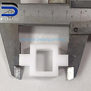 Connectors M2.015.867 Coupling for SM102 CD102 SM74 CD74 PM74 Offset Printing Machinery Spare Parts China