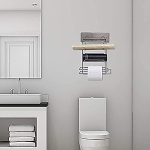 Kitchen Paper Roll Holder Paper Towel Rack Dining Table Kitchen Paper Roll Holder Vertical Paper Towel Storage Rack