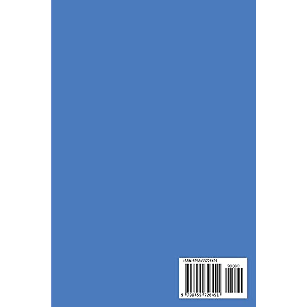 The World Of Digital Marketing: What You Need To Know About Online Marketing: What Is Digital Marketing Strategy