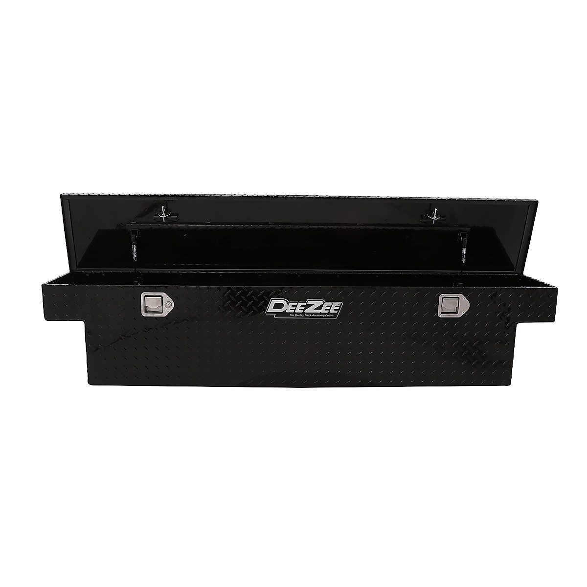 DEE ZEE DZ6170NB Specialty Series Narrow Crossover Tool Box