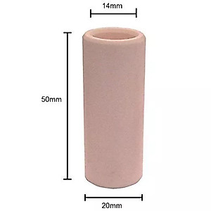 High PSI Products Replaces 47040409 Ceramic Piston 20mm fits General Pump/Interpump/GP