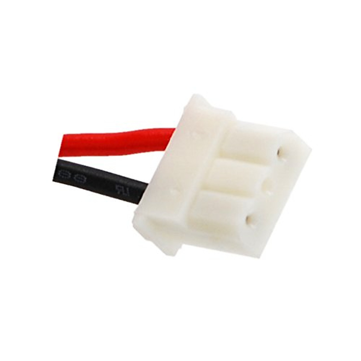 ZZcell® High Capacity Battery for 300-03866 Honeywell Alarm Lynx 5100, 5200, 5210, Lynx Touch 7000, Lyric Controller, Lyric Keypad LCP500-L, LYNXRCHKIT-SHA, OSA214, LCP500-4B, 7.2V, 3700mAh