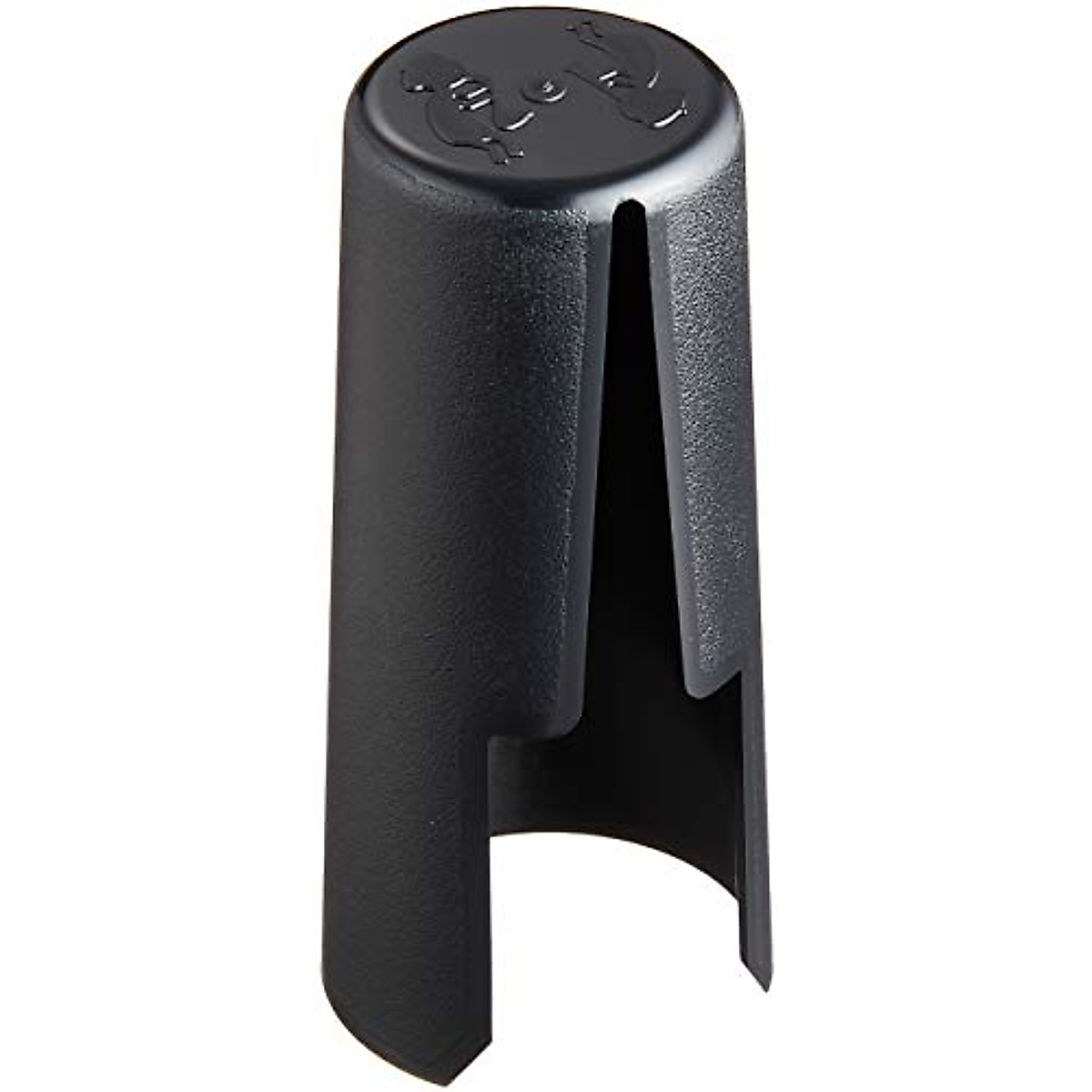 Rovner Alto Sax Ligature 1RL,Gold