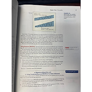 Operations Management