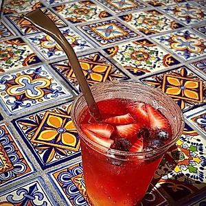 Sipface Straw Anti-Aging Wrinkle Free 2 PACK Tiktok Instagram Ergonomic BPA Free Reusable Dishwasher Safe